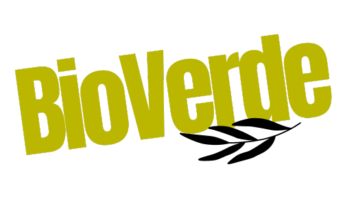 BioVerde – Najbolje iz prirode.