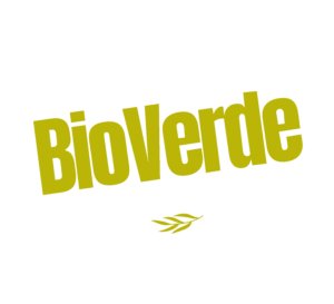 BioVerde – Najbolje iz prirode.
